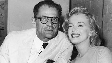 The Truth About Marilyn Monroe And Robert Kennedys Relationship