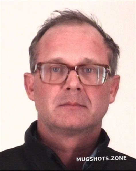 Munroe James Philip 03 18 2024 Tarrant County Mugshots Zone