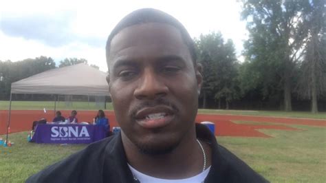 Eugene Sealss Instagram Twitter And Facebook On Idcrawl