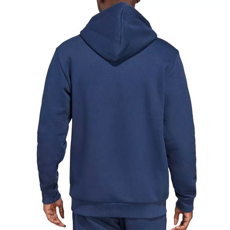 Blusa Canguru Adidas Essential Masculino Rogers