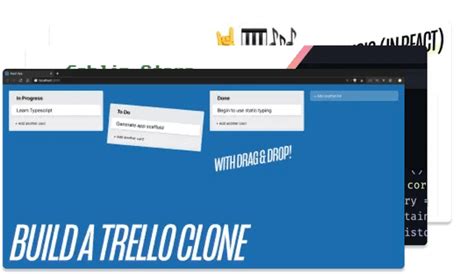 Fullstack React With Typescript Newline