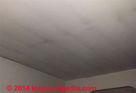 Images Ghosting Lines On Ceiling And View Alqu Blog