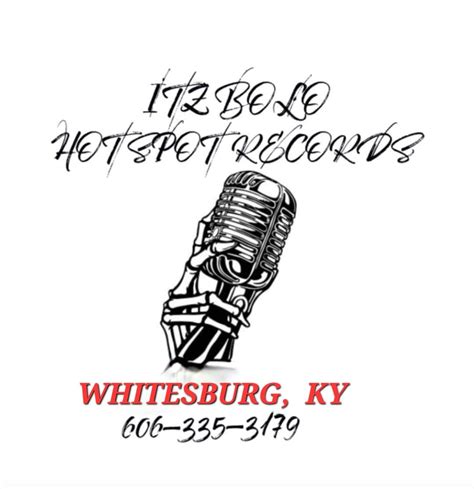 Carbon Code Carbon Code Added A New Photo