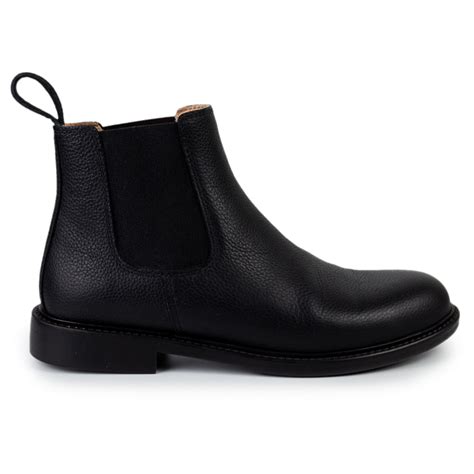 Kavat Enbacka EP - Freizeitstiefel Damen | Versandkostenfrei ...