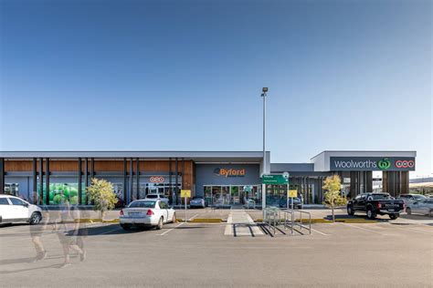 Crazy Beautiful Designs Aus Crazy Beautiful Designs Aus