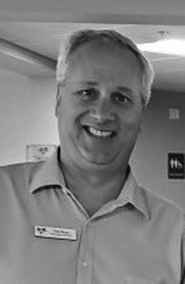 Patrick Bray News Sports Jobs The Mining Journal