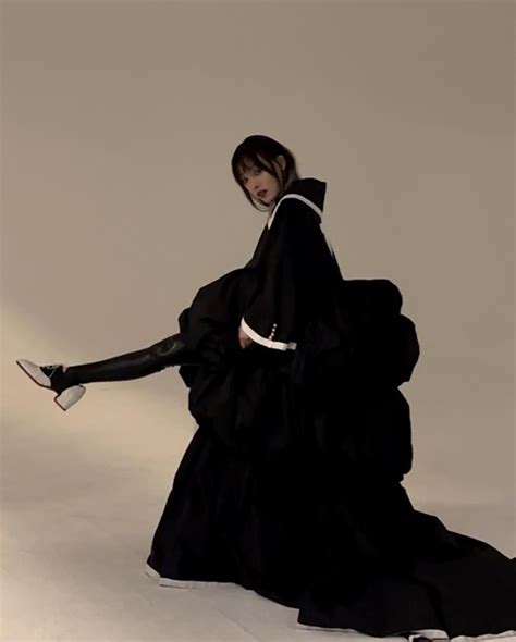 더 글로리 김히어라 눈 밑 새까매도…매력적인 웃음