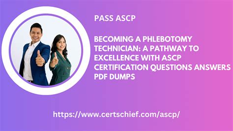 Sap Certified Associate — Back End Developer C Abapd 2309 Navigating The Cloud With Abap By