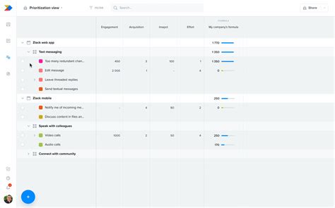 Add Custom Fields To Your Boards Productboard Support
