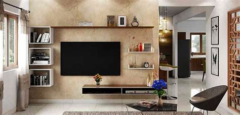 Best 10 Simple Showcase Designs For Your House In 2025