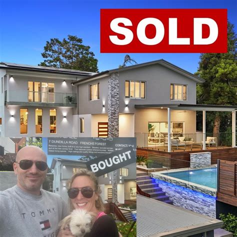 David Kaity Posted On Linkedin