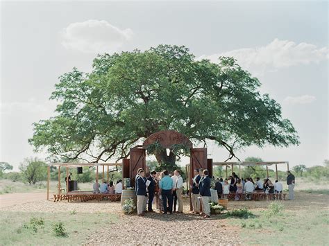 Kwagga And Ilke Smith Wedding — Rensche Mari