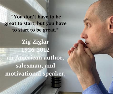 Iurii Bufan Posted On Linkedin