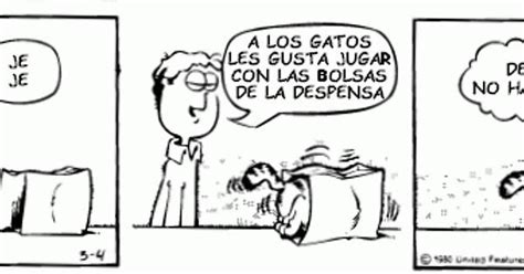 Imgur The Magic Of The Internet