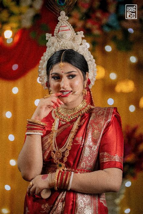 আর্ট চিত্র ফটোগ্রাফি