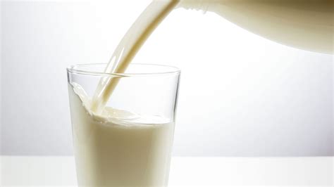 Unlocking The Value Of Milk Fonterra Is Just Getting Started Says Ceo Miles Hurrell Nz Herald