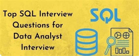 Sourabh Nandanwar On Linkedin Another Top Interview Questions On Sql Shared By Priyanka Sg
