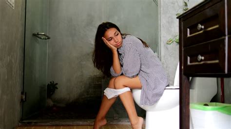 320 Woman Defecating Stock Videos And Royalty Free Footage Istock