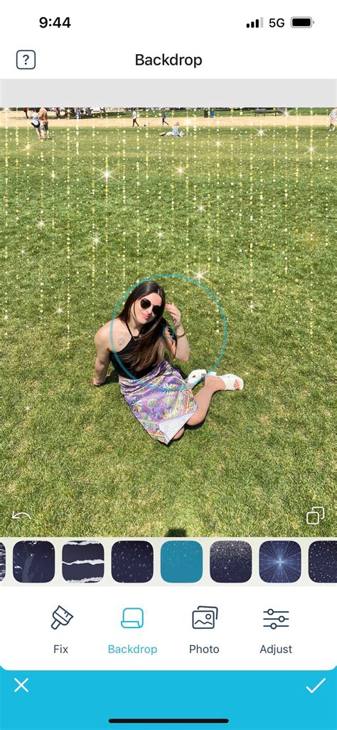 4 Creative And Useful Things You Can Do With Facetune