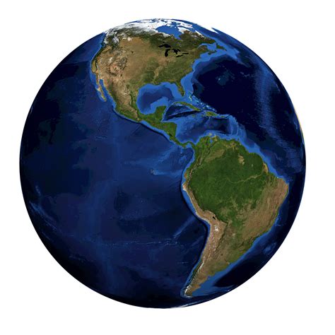 Más De 10 000 Imágenes Gratis De Globo Terráqueo Y Globo Terraqueo