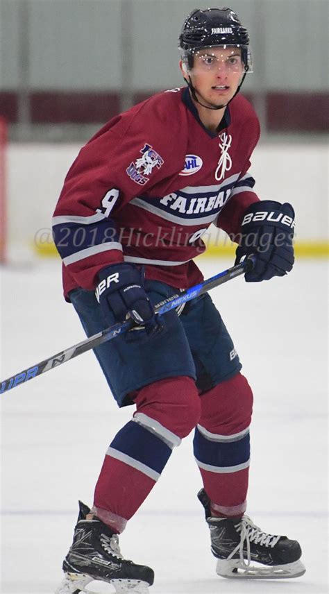 Nigel Nelson Stats Contract Salary And More