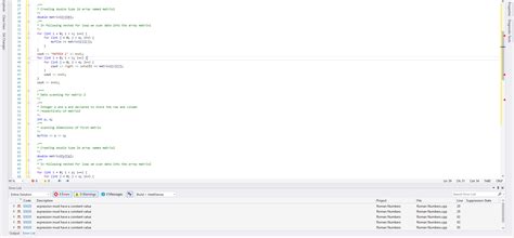Solved I Have This Error In My C Code Please Help Me Chegg Com