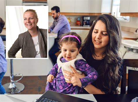 Stress Als Jonge Ouders Deze Gratis Ouderschapsbox Moet De Druk