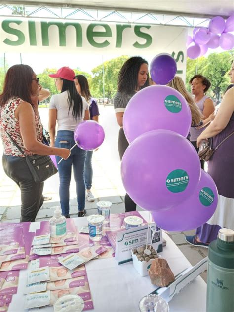Sindicato Médico Do Rio Grande Do Sul Simers