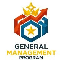 General Management Program Linkedin