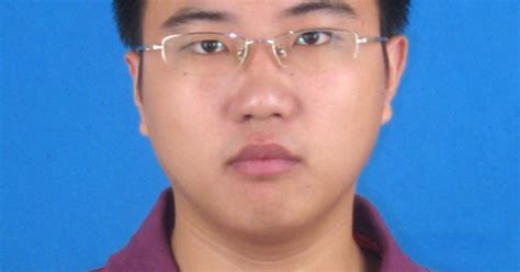 hongyang zhang
