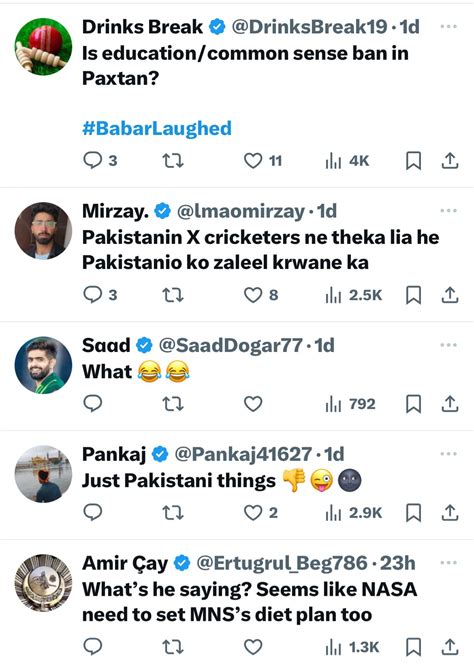 Fans Troll Ramiz Raza For Nasa Sets The Diet Plan Of Cristiano Ronaldo