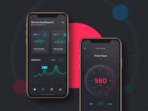 App Layout Designs Themes Templates And Downloadable Graphic Elements On Dribbble