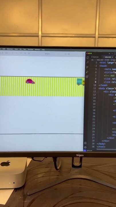 🔥 Css Magic Turn Basic Text Into A Masterpiece Cssmagic Webdesign Tailwind Webdevelopment