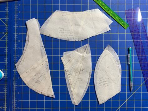 Adventures In Bra Sewing Josey Bra Pattern Review Doctor T Designs