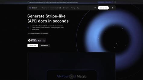 lazy ai the only prompt to app platform that works