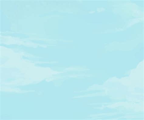 Zin Moe On Linkedin Programmaticadvertising Digitaladvertising Dsp Advertising