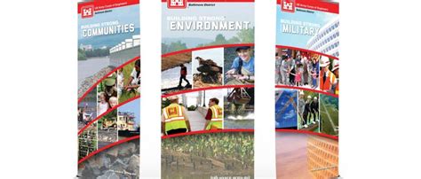 New Final Usace Prospectus Template The Mitigation Banking Group