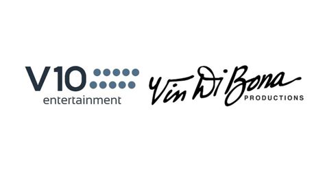 V10 Entertainments Vin Di Bona Productions Launches User Generated Content Library For Industry