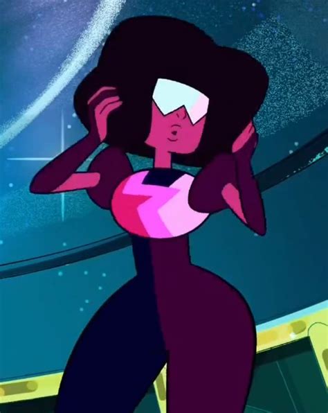 Garnet