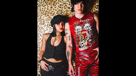 Why Did Jay And Nini Break Up Relationship Update 2023