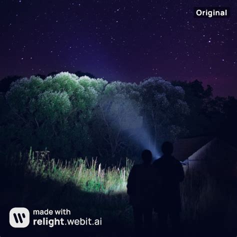 free a i poor low light photo restoration using machine learning
