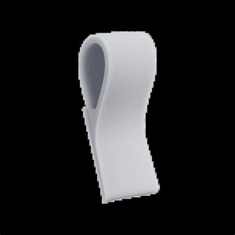 Strap Accessories Air Up® United Kingdom