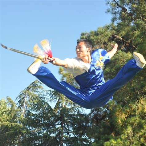 Shengwei Cheng Youtube