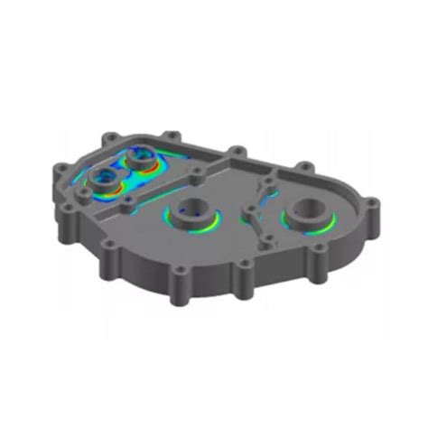 Software Di Analisi Ncode Ansys France Sas Di Progettazione Di Processo Per Laeronautica Software Di Analisi Ncode Ansys France Sas Di Progettazione Di Processo Per Laeronautica