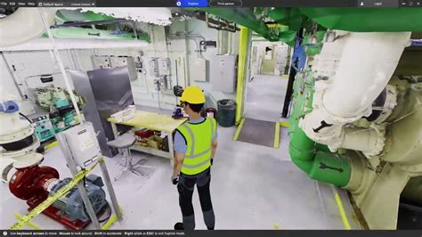 Introduction To Prevu3d Youtube