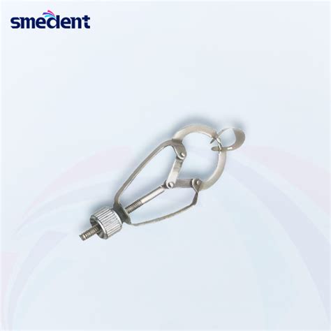 Matrix Retainer Smedent Medical