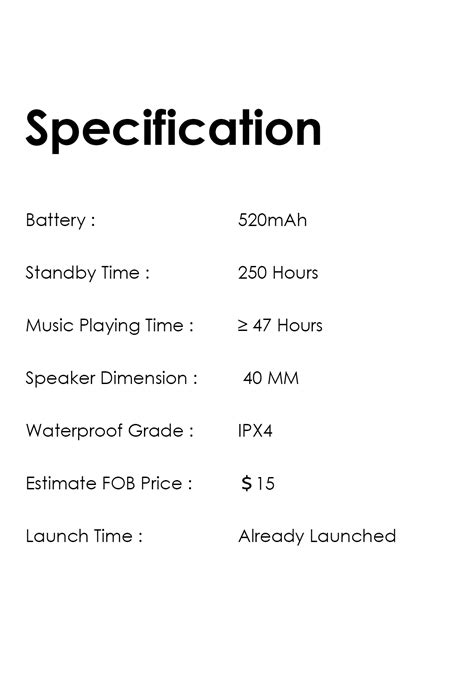 Tecno Nightingale N Tecno Tr Tecno Ak Ll Telefonlar