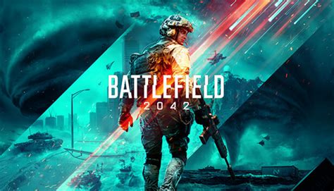 Купить игру Battlefield 2042 (Elite Edition) от 149₽ на PC, Xbox, PS в ...
