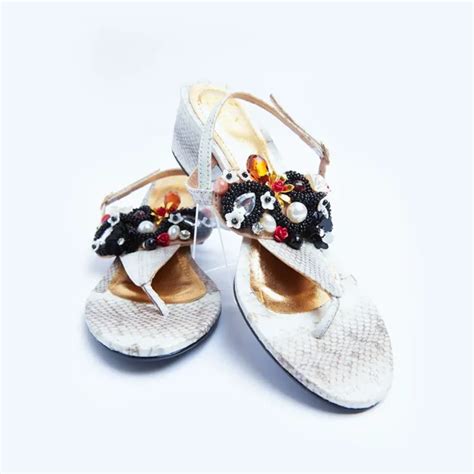 Python Sophia Lebonday