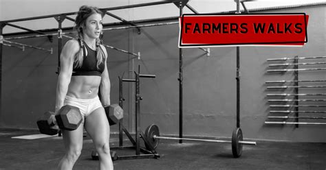 Counting Macros For Beginners How To Do It Easily Garage Gym Revisited